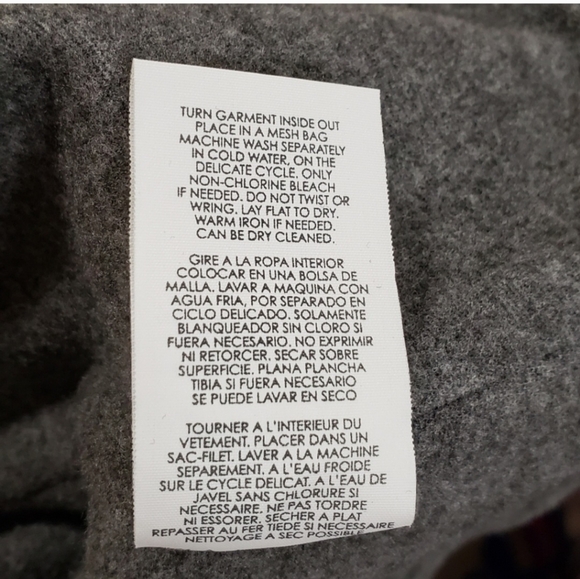 CAbi | Jackets & Coats | Cabi Rebel Jacket | Poshmark